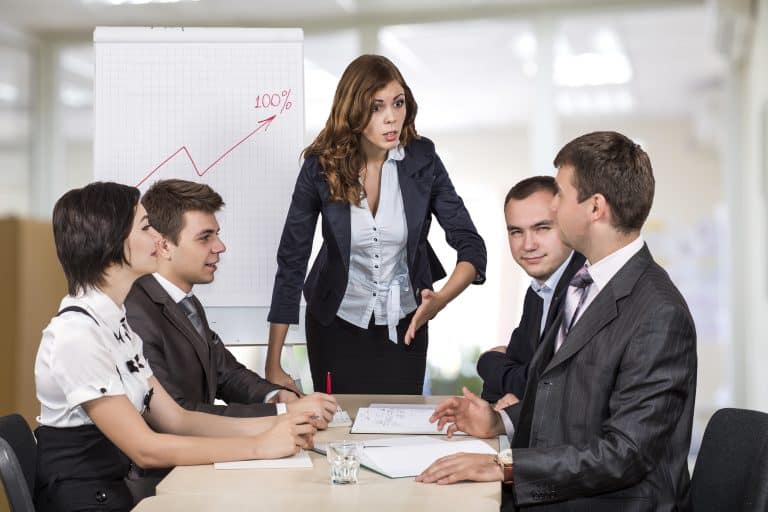 The SDI® - Strength Deployment Inventory Tool® Training | Accelerate UK